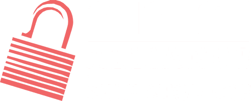 View Locations | AAA Alliance Self Storage