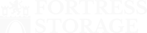 View Locations | Fortress Storage