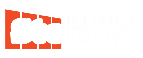 View Locations | Integrity Storage