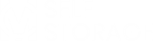 View Locations | MC Self Storage