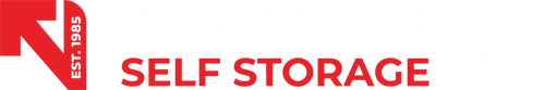 Leave a Review | Northwest Self Storage
