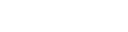 View Locations | StorCo Storage
