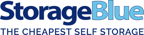Best Value Storage Units in North Jersey | FREE Move-In Service!