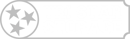 View Locations | Tri Star Storage